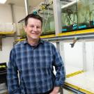 Evolution and Ecology